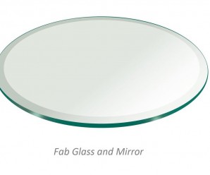 How to Secure Glass Table Top To Base - A Comprehensive Guide