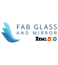 Fab Design Logo