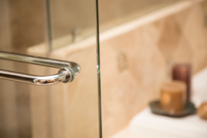 How to Fix Shower Door - Adjusting and Repairing Guide