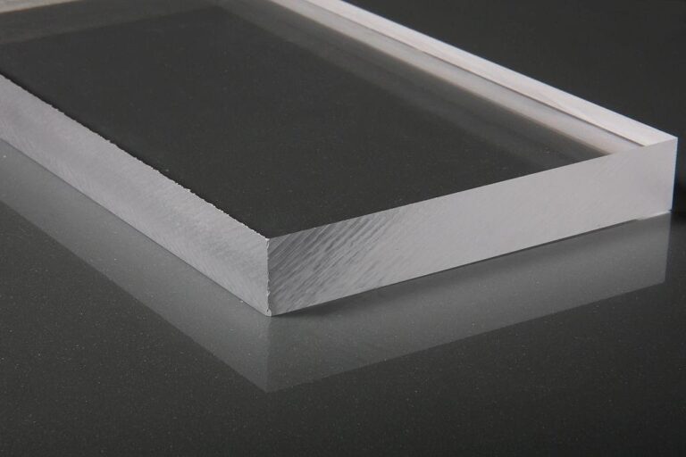 How To Cut Plexiglass Or Acrylic Sheets At Home - FAB Glass and Mirror