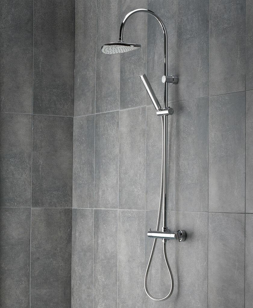 shower-slide-bar-fab-glass-and-mirror