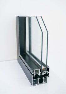 How Much Does a Double Pane Windows Cost?