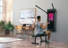 DIY Smart Mirror vs Tonal vs Tempo: What’s the Best Smart Home Gym
