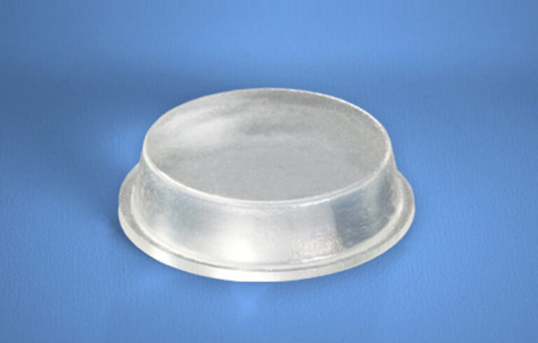 How to Secure Glass Table Top To Base - A Comprehensive Guide