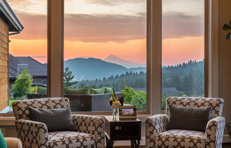 Picture Windows – All You Need to Know