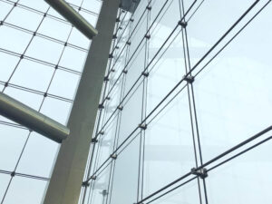 An All-Inclusive Guide For Glass Facades