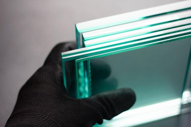 Best Glass Window Options For Hot Climates