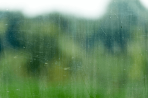 How to Remove Scratches from Plexiglass/Acrylic? A Brief Guide!
