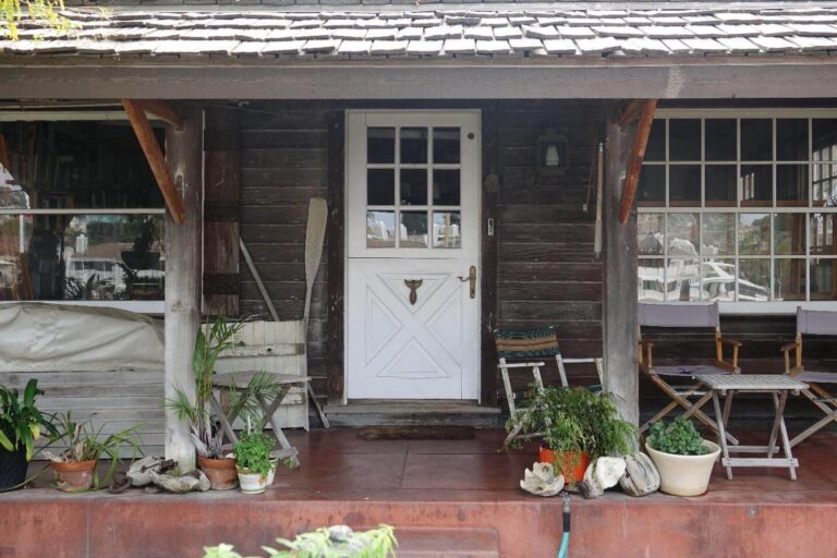 Glass Dutch Doors – Everything you need To Know!