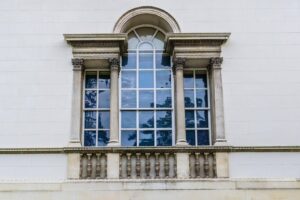 Types Of Windows - A Quick Guide!