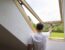 A 101 on Attic Windows