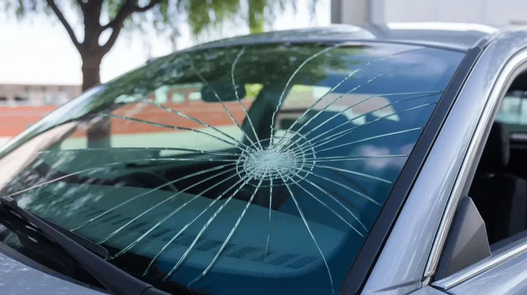 Types of Laminated Glass: Guide to Applications & Interlayers