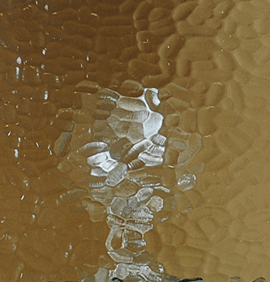 Buy Glass for Cabinet Doors - Fab Glass and Mirror