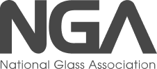 Glass Table Tops – Order Today, Get Same Day Shipping!