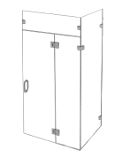A Guide to Choosing the Right Glass Shower Door Thickness
