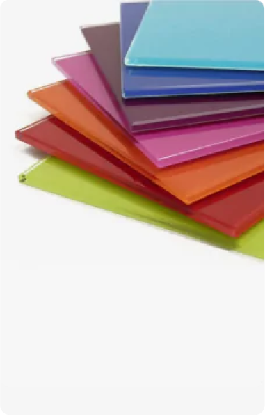 Plexiglass For Sale Acrylic Sheet Big Size | Custom Cut Acrylic Panels
