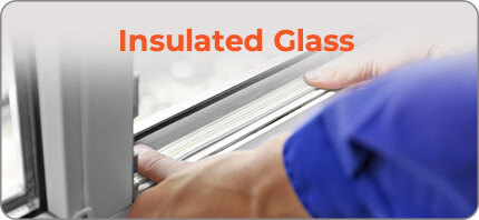Custom Glass - Order Glass Online Cut to Size Now