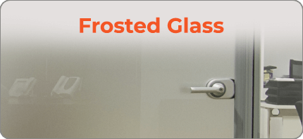Custom Glass - Order Glass Online Cut to Size Now