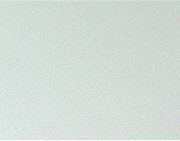 Pattern Glass | Custom Textured Glass Cut to Size