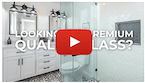Acrylic Table Top, Plexiglass Table Top | Fab Glass and Mirror