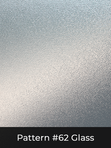 Glass Types And Thickness